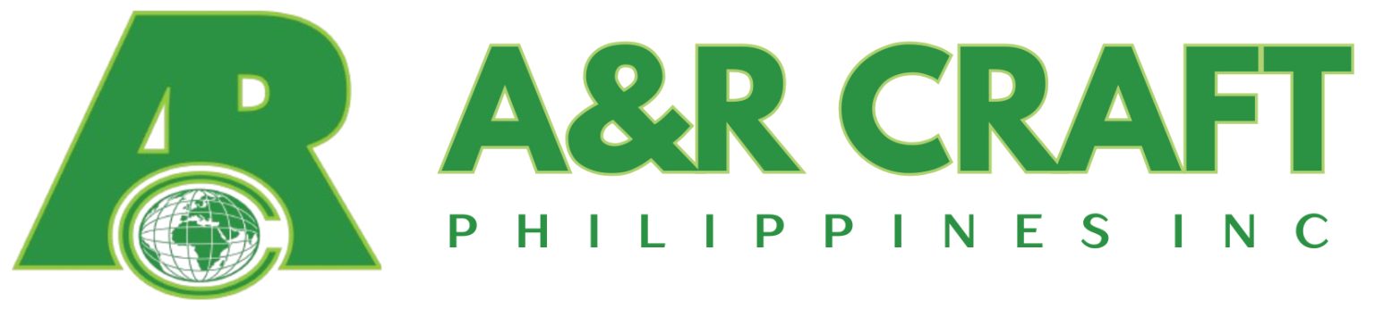 The Timeless Glow of Philippine Capiz Products – A&R Craft Philippines Inc.