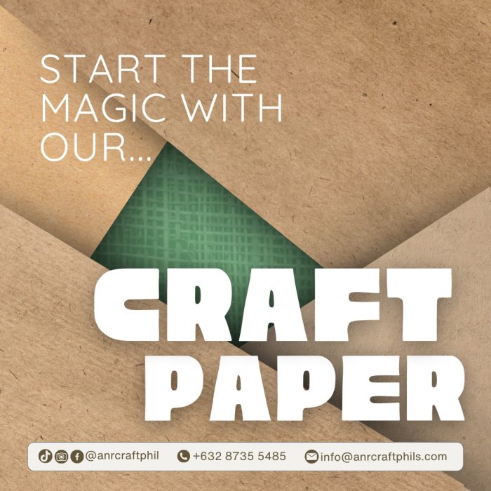 Advent and Christmas in Philippine Handicrafts: The Paper-Mâché Train ...