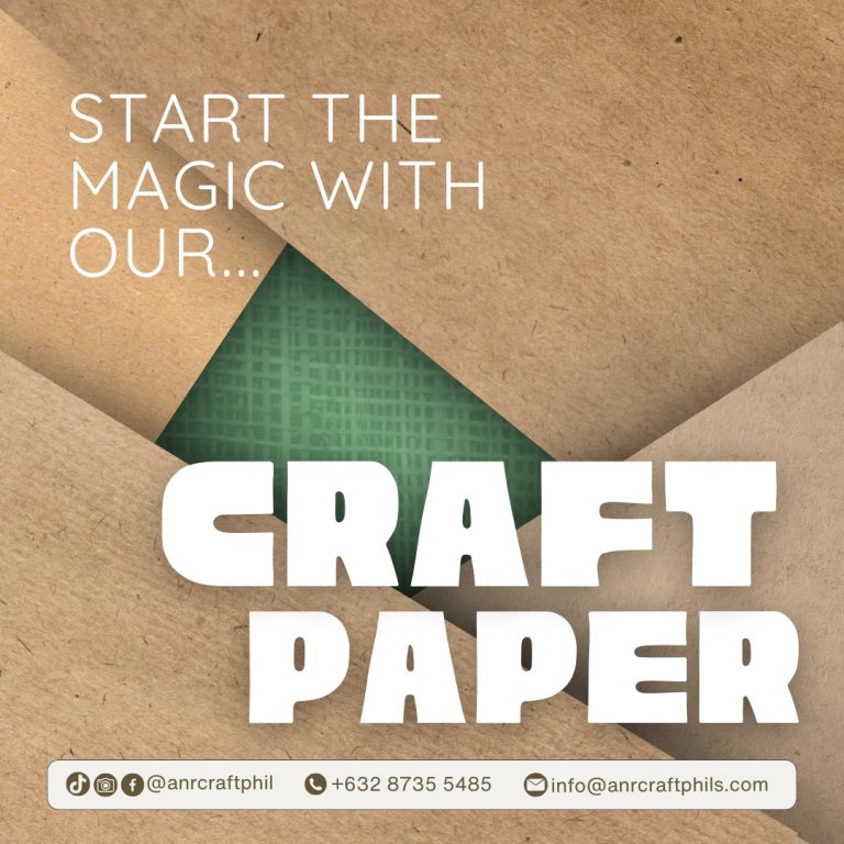 The Timeless Glow of Philippine Capiz Products – A&R Craft Philippines Inc.