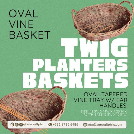 The Timeless Glow of Philippine Capiz Products – A&R Craft Philippines Inc.