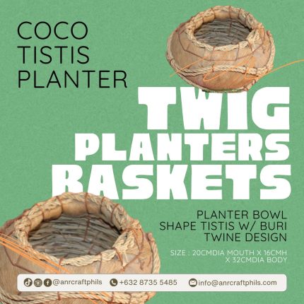 Advent and Christmas in Philippine Handicrafts: The Paper-Mâché Train ...