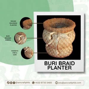 Advent and Christmas in Philippine Handicrafts: The Paper-Mâché Train ...