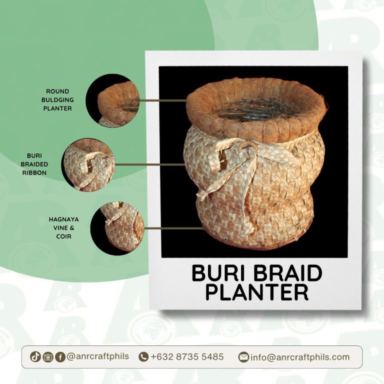 Advent and Christmas in Philippine Handicrafts: The Paper-Mâché Train ...