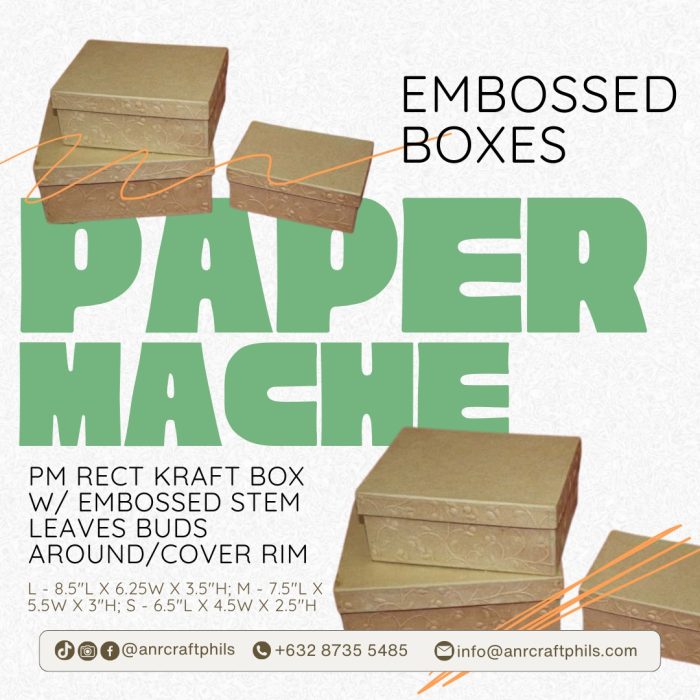 The Timeless Glow of Philippine Capiz Products – A&R Craft Philippines Inc.