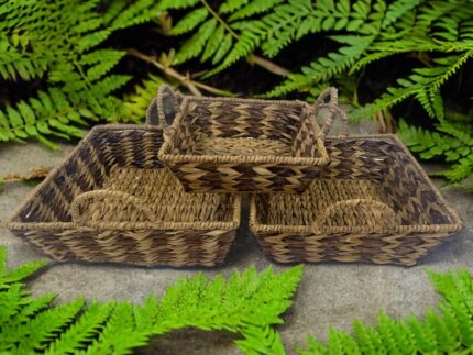 A&R Craft Philippines Inc. – Direct Handicraft Source in Asia